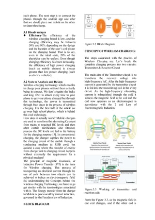 Wireless charge share between two mobiles | DOCX