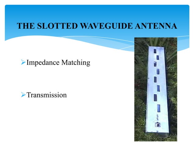 Wireless charging | PPT