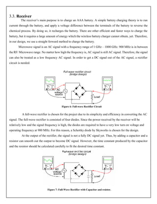Wireless charging in mobile phones management system.pdf