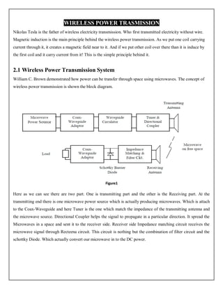 Wireless charging in mobile phones management system.pdf