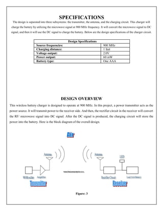Wireless charging in mobile phones management system.pdf