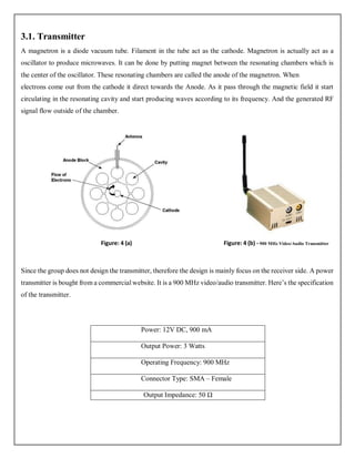 Wireless charging in mobile phones management system.pdf