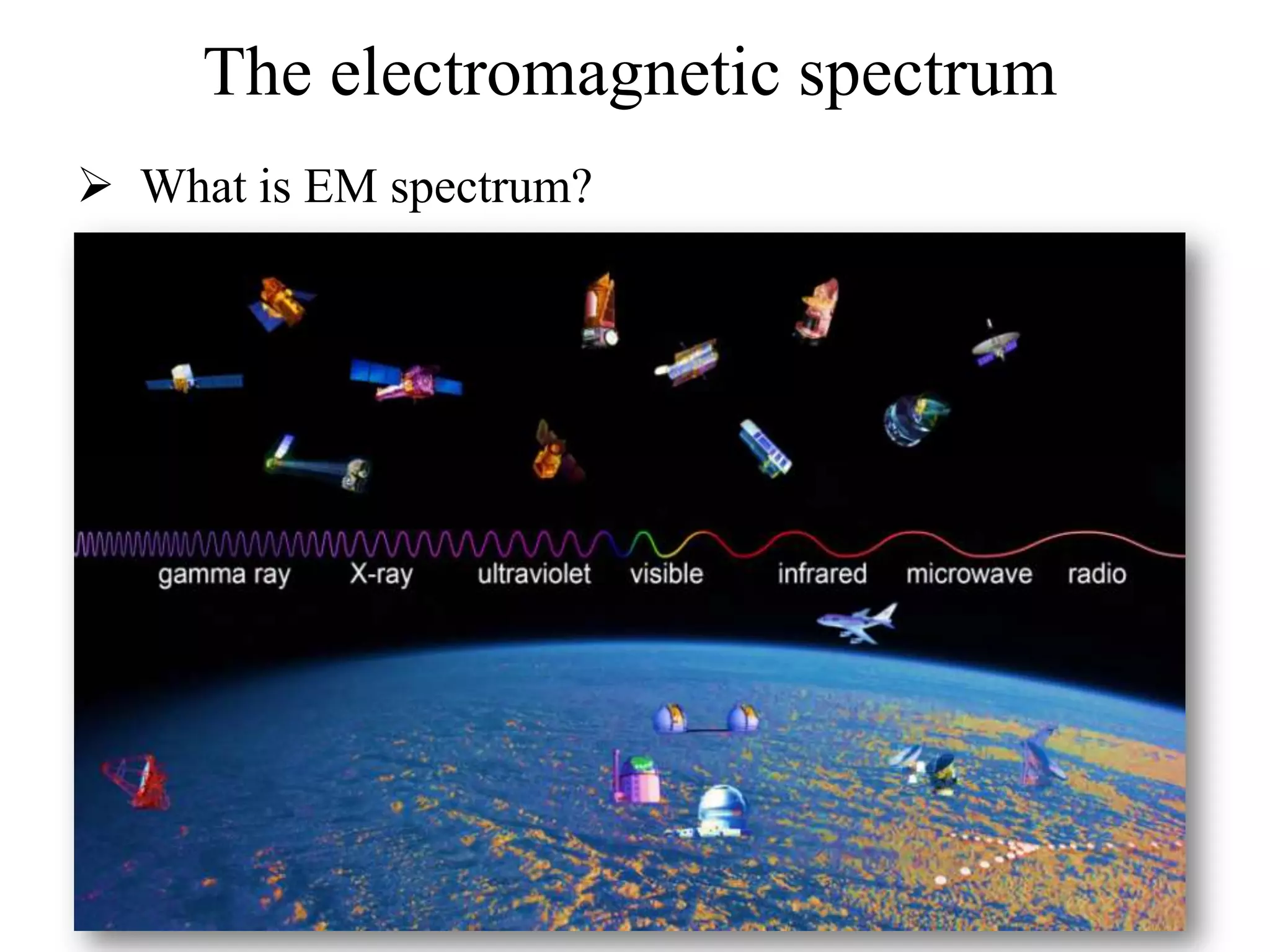 Wireless charging of mobile phones using microwaves | PPT