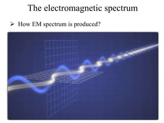 Wireless charging of mobile phones using microwaves | PPT