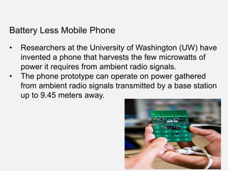 Wirelesschargingppt 150311052625-conversion-gate01 | PPT