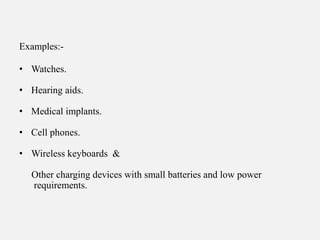Wirelesschargingppt 150311052625-conversion-gate01 | PPT