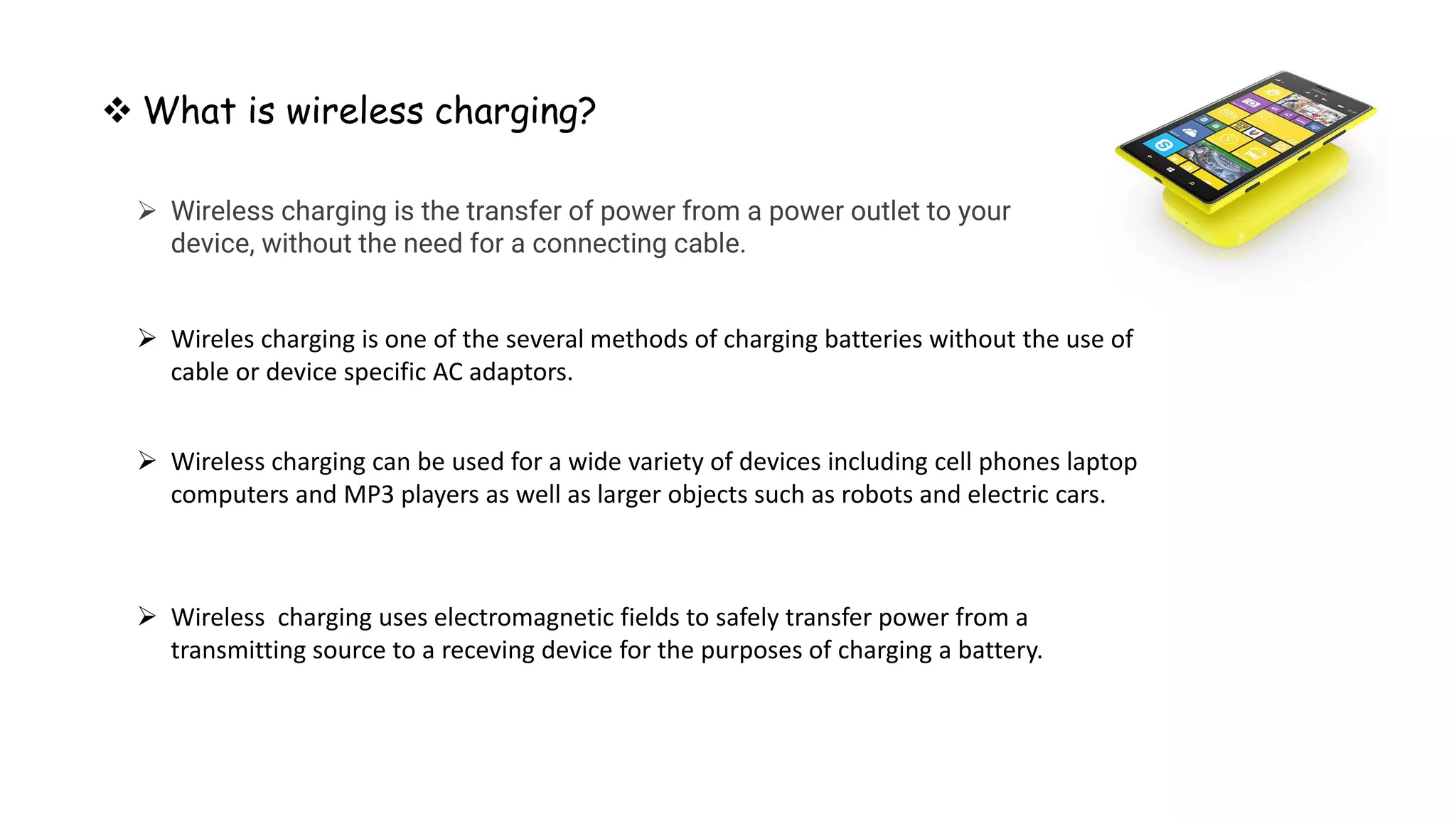 WIRELESS CHARGING SYSTEM ppt.pdf