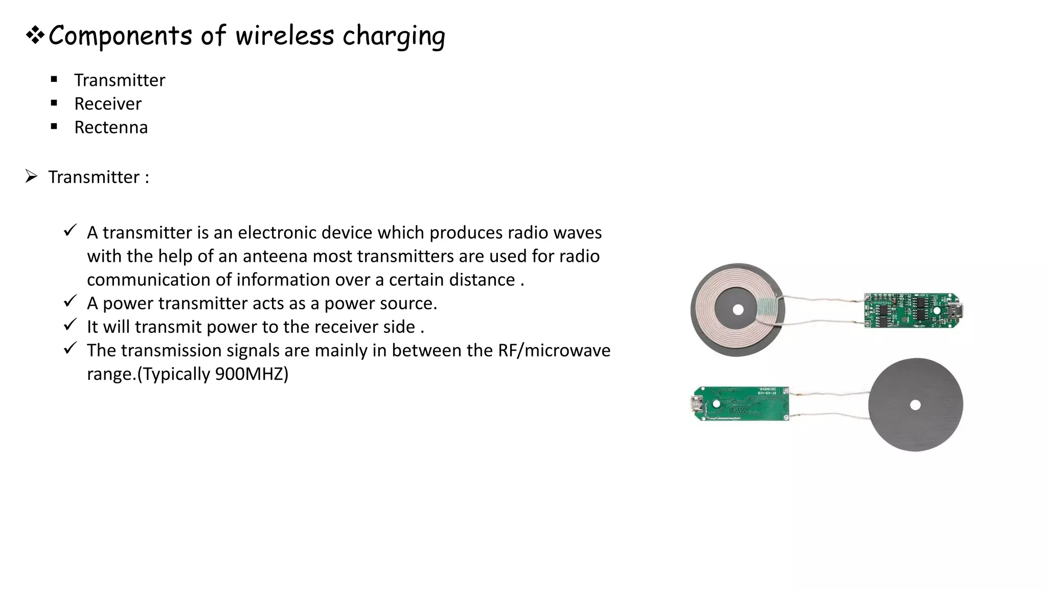 WIRELESS CHARGING SYSTEM ppt.pdf