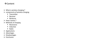 WIRELESS CHARGING SYSTEM ppt.pdf