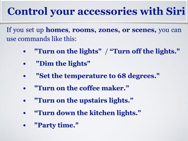 Wireless city ecosystem | PDF