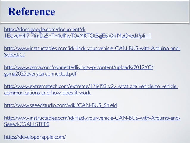 Wireless city ecosystem | PDF