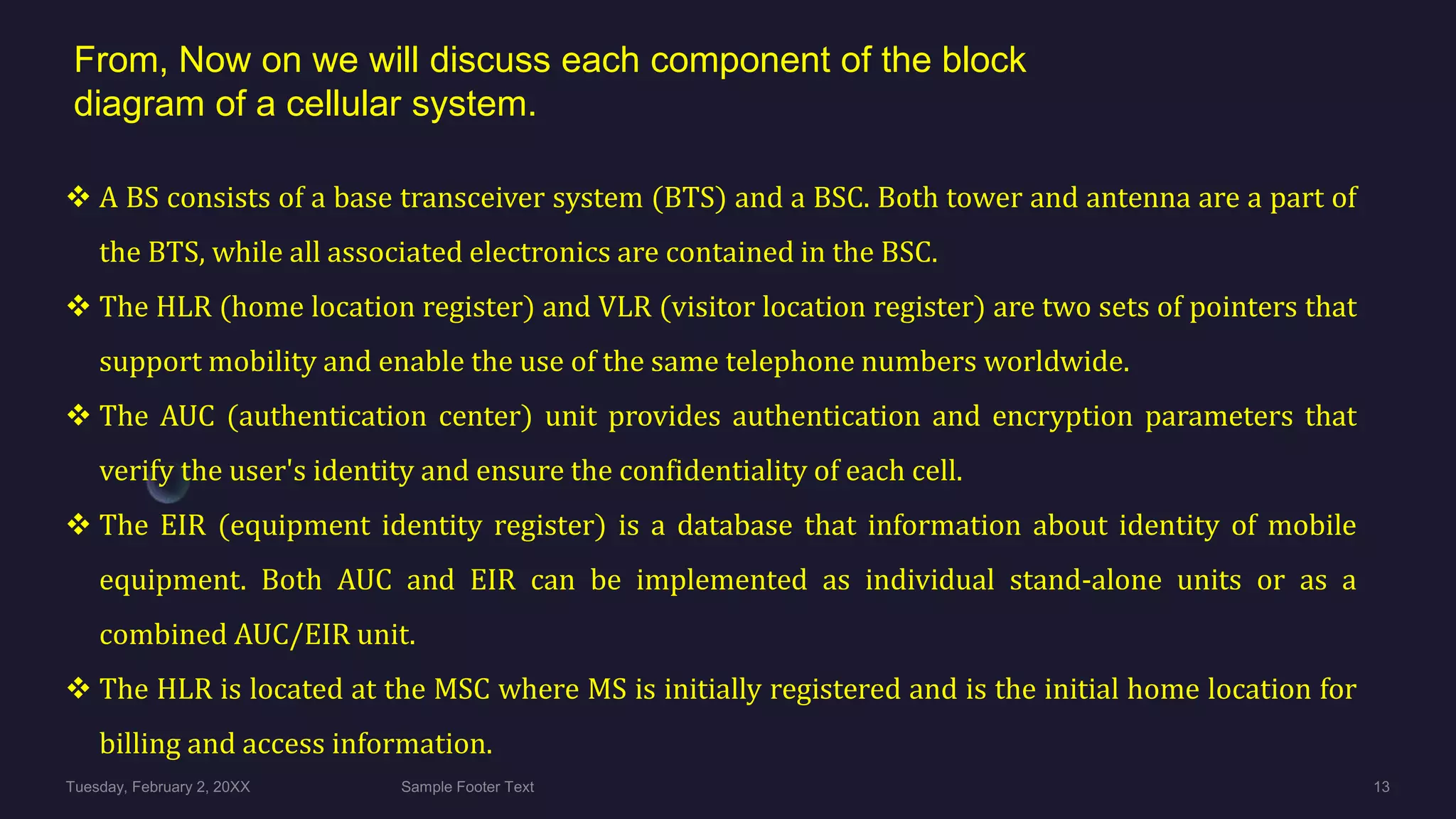 wireless communication ppt.pptx
