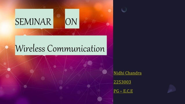 wireless communication ppt.pptx