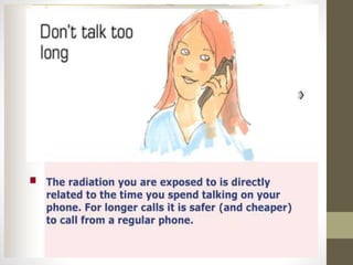 Wireless communication | PPT