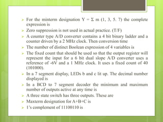Wireless communication | PPT