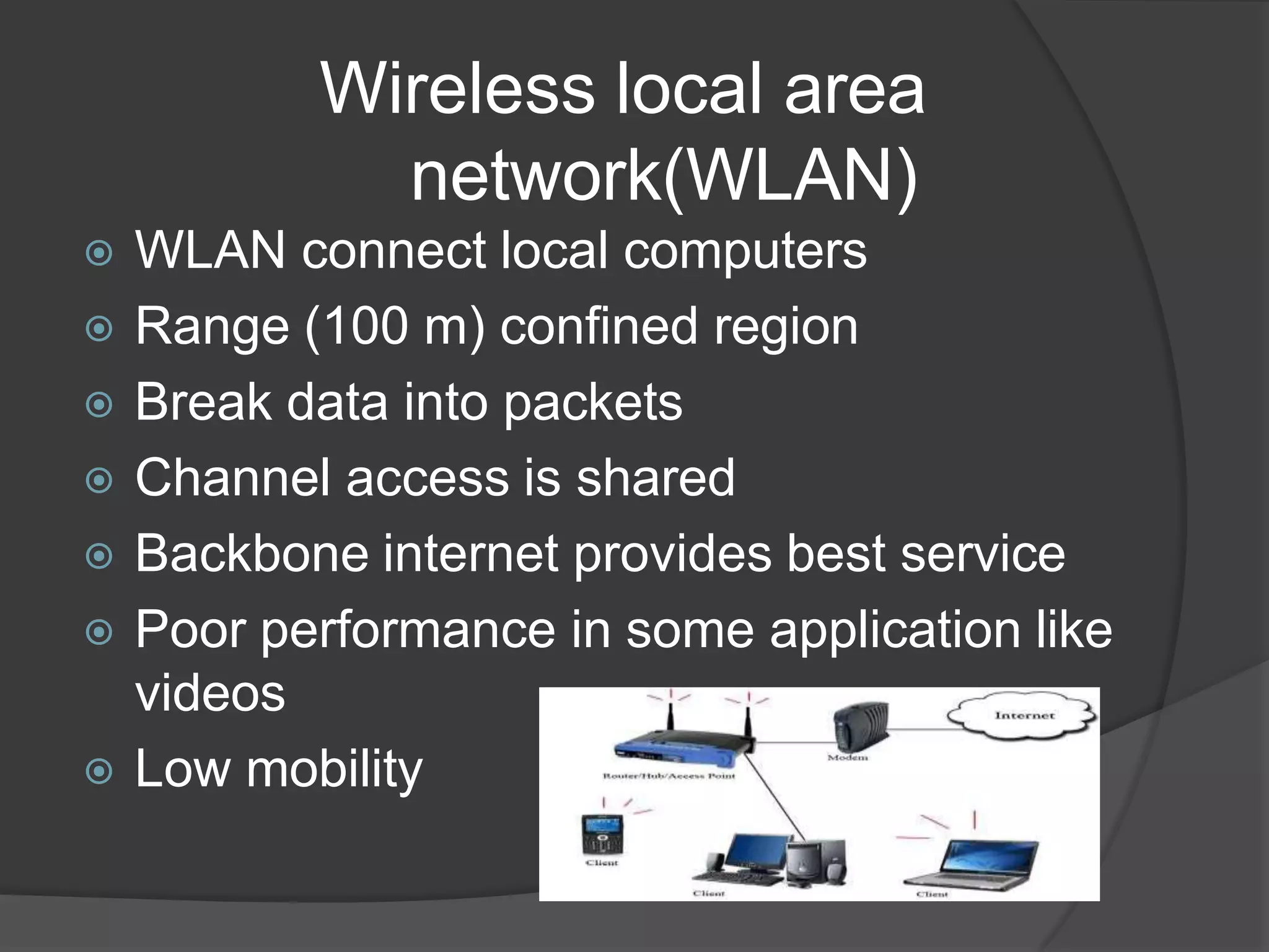 wireless communication.pptx