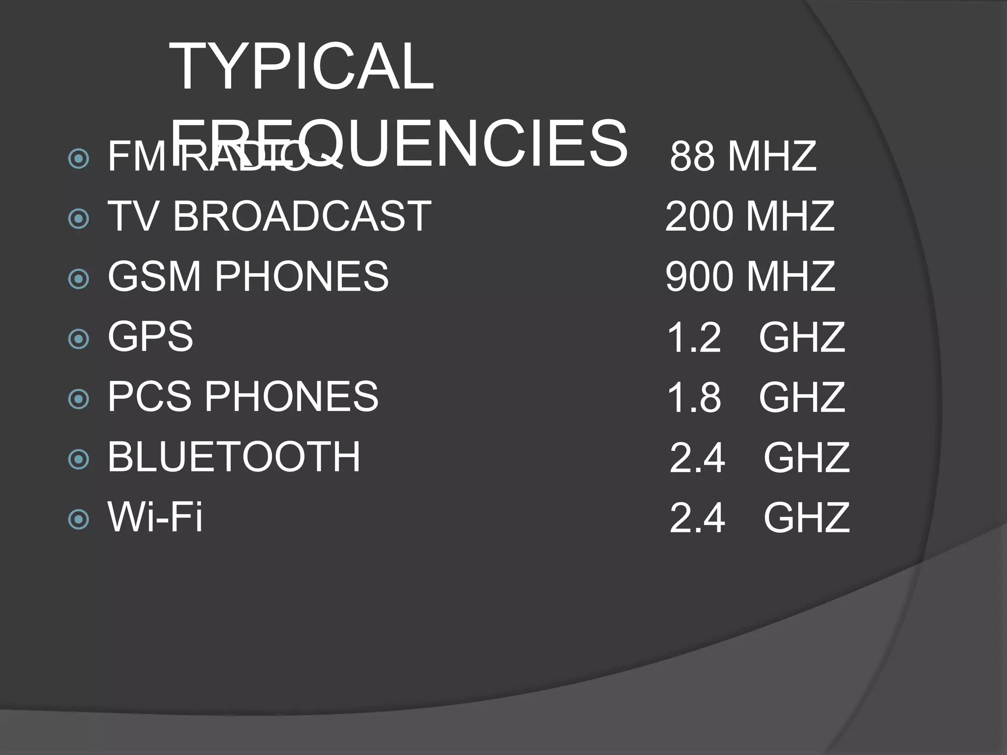 wireless communication.pptx