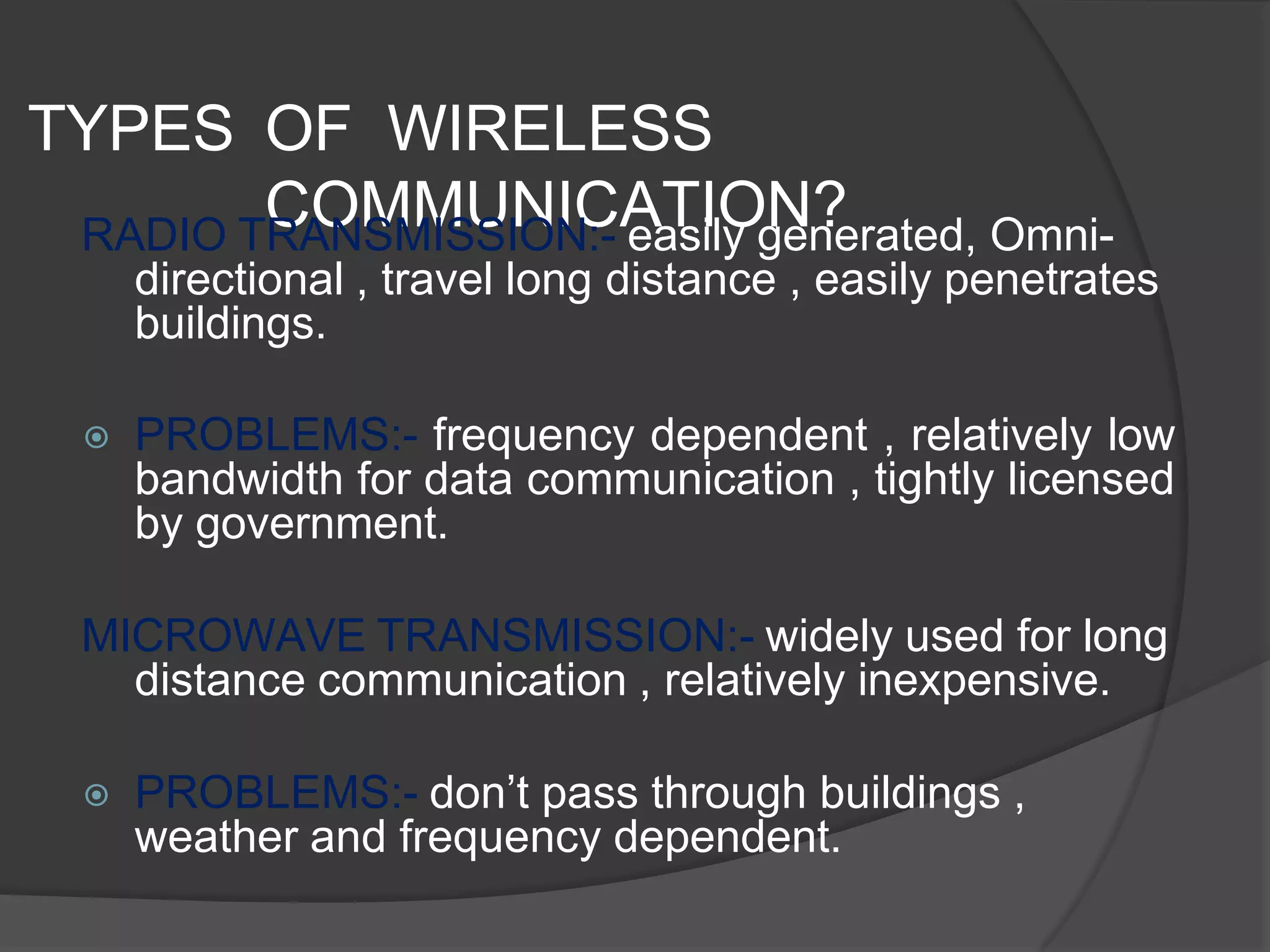 wireless communication.pptx