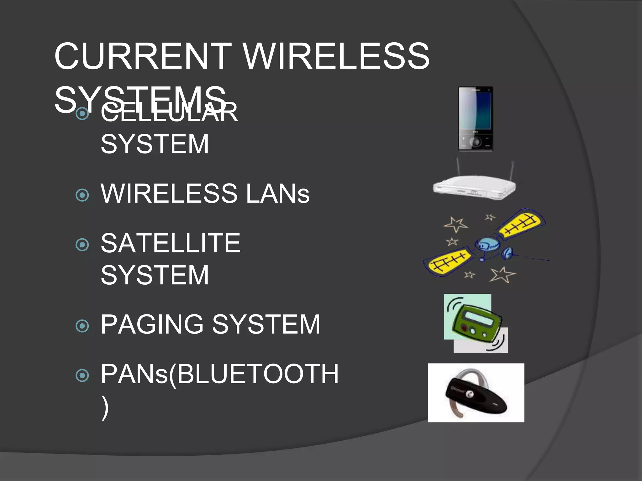 wireless communication.pptx