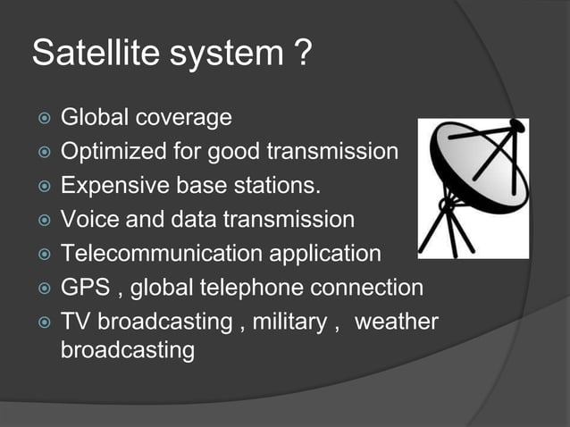 wireless communication.pptx