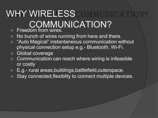 wireless communication.pptx