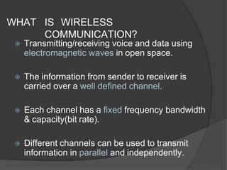 wireless communication.pptx