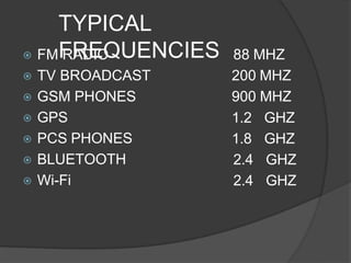 wireless communication.pptx