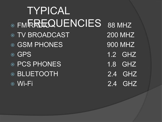 wireless communication.pptx