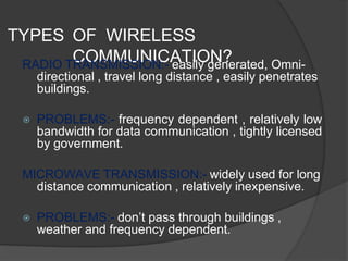 wireless communication.pptx
