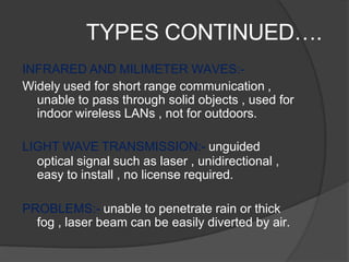 wireless communication.pptx