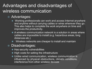wireless communication.pptx