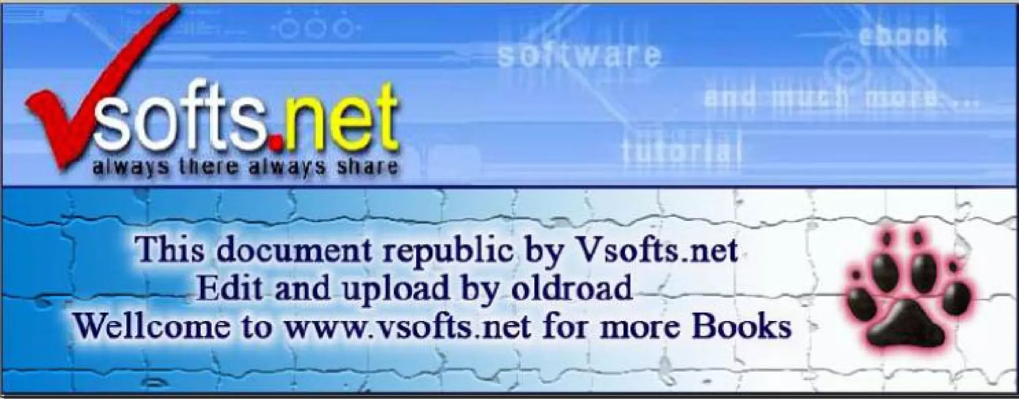 Wireless communication theodore rappaport | PDF