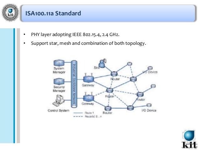 Wireless communication class_oka_131218