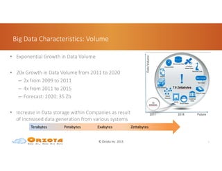 Wireless communication in big data era vfinal upload | PDF