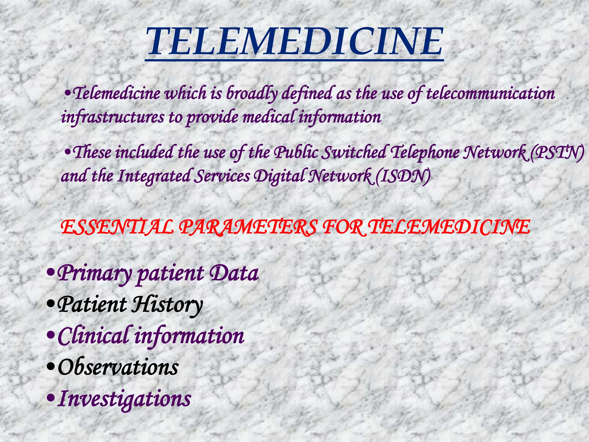 WIRELESS COMMUNICATION IN HEALTH CARE.ppt