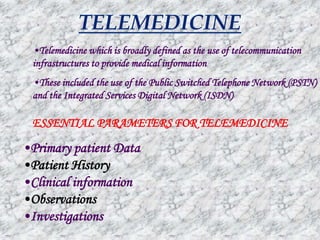 WIRELESS COMMUNICATION IN HEALTH CARE.ppt