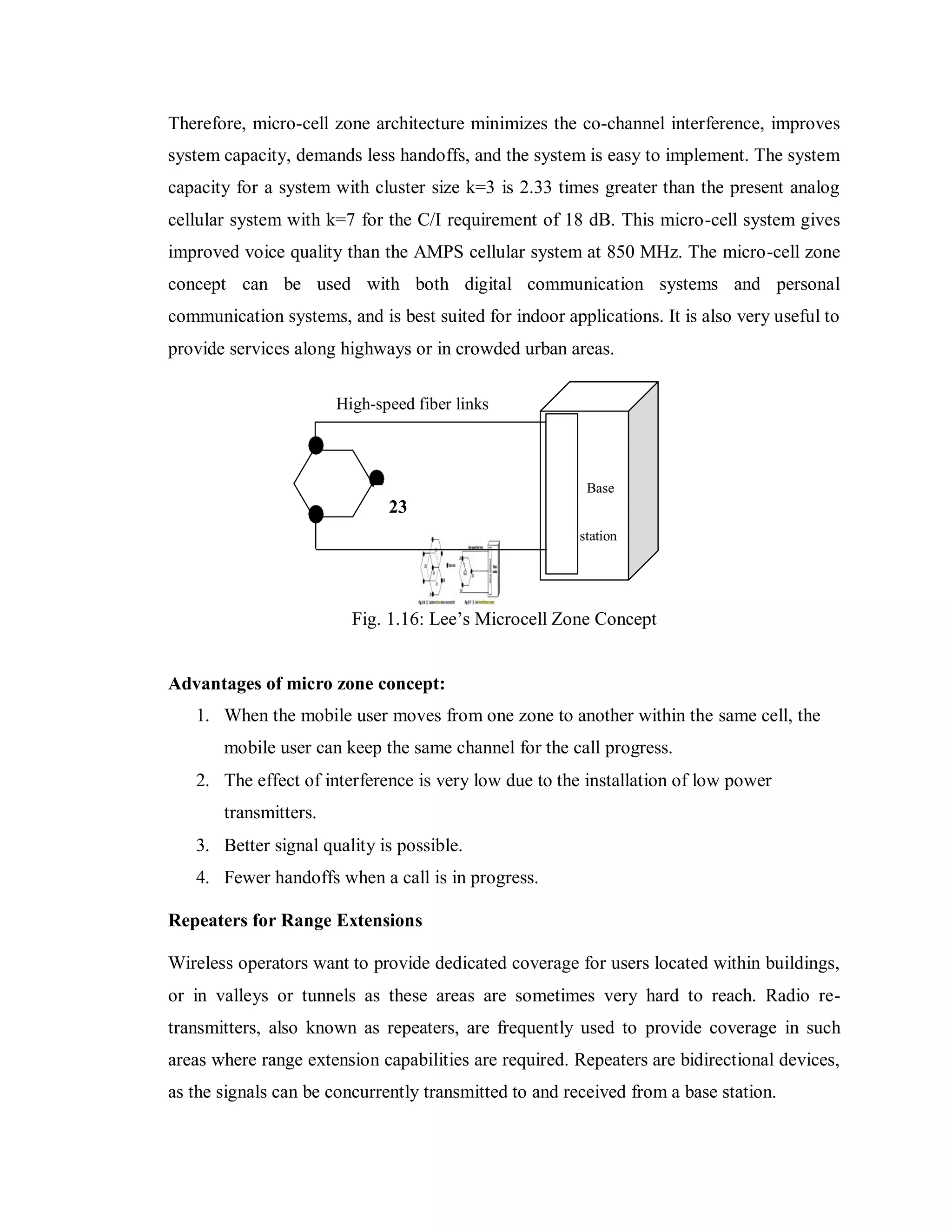 Wireless Communication Notes.pdf