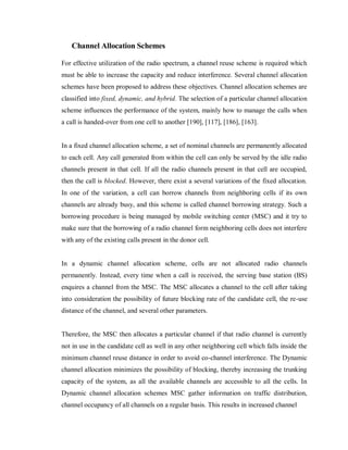 Wireless Communication Notes.pdf