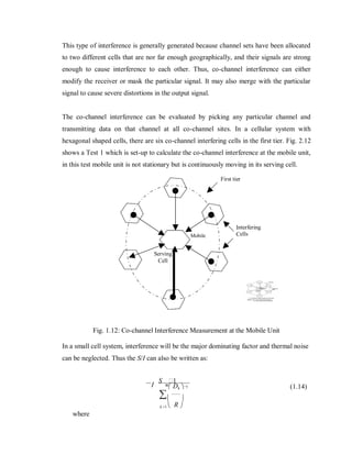 Wireless Communication Notes.pdf