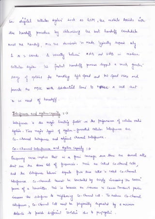 Wireless Communication Notes.pdf