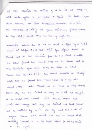 Wireless Communication Notes.pdf