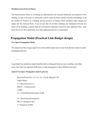 Wireless Communication Notes.pdf