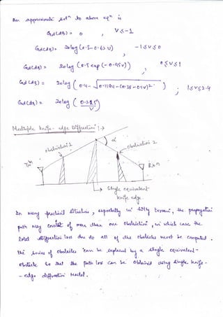 Wireless Communication Notes.pdf