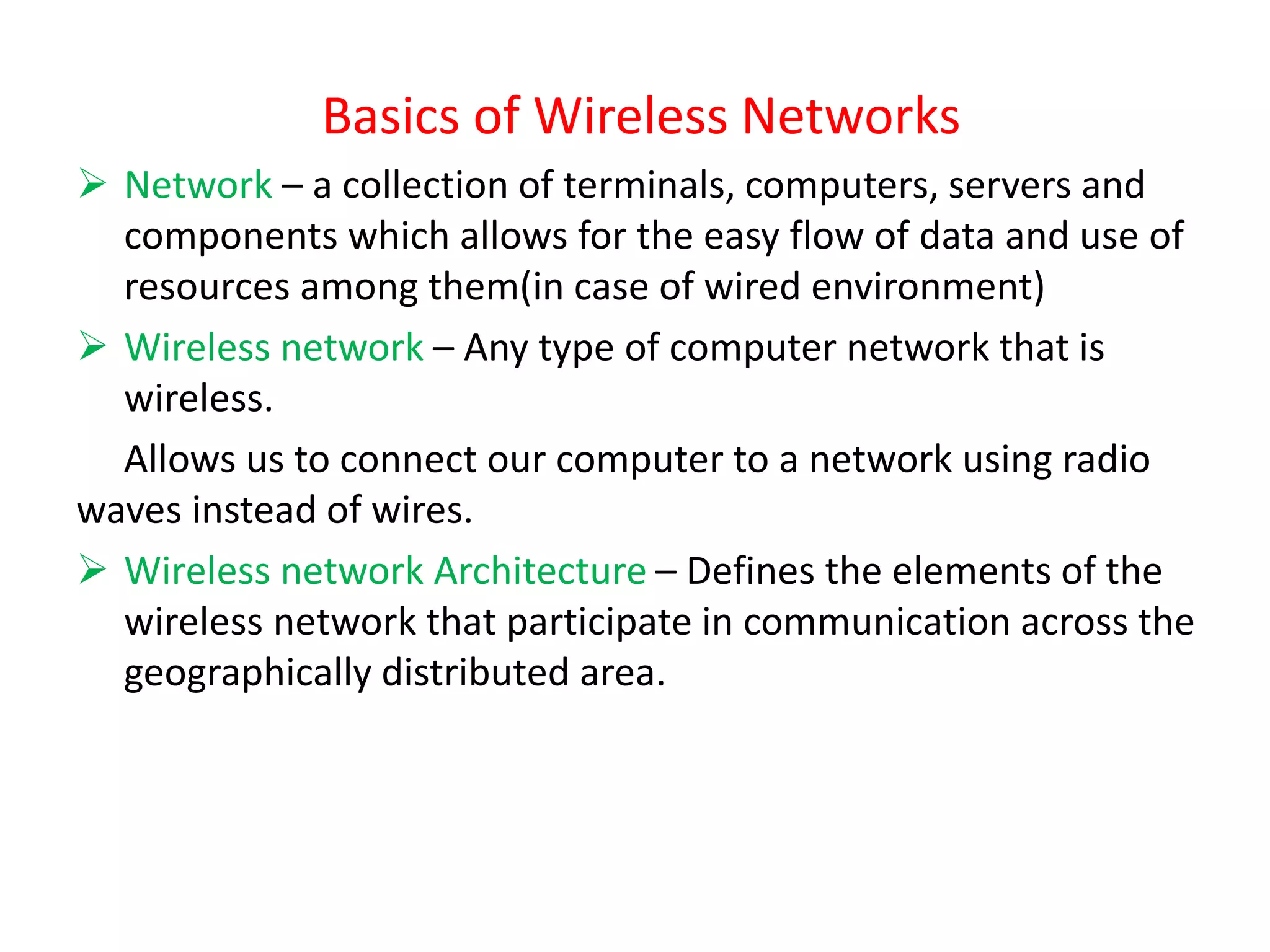 Wireless_Communication_PPT_2-_unit_1.pdf