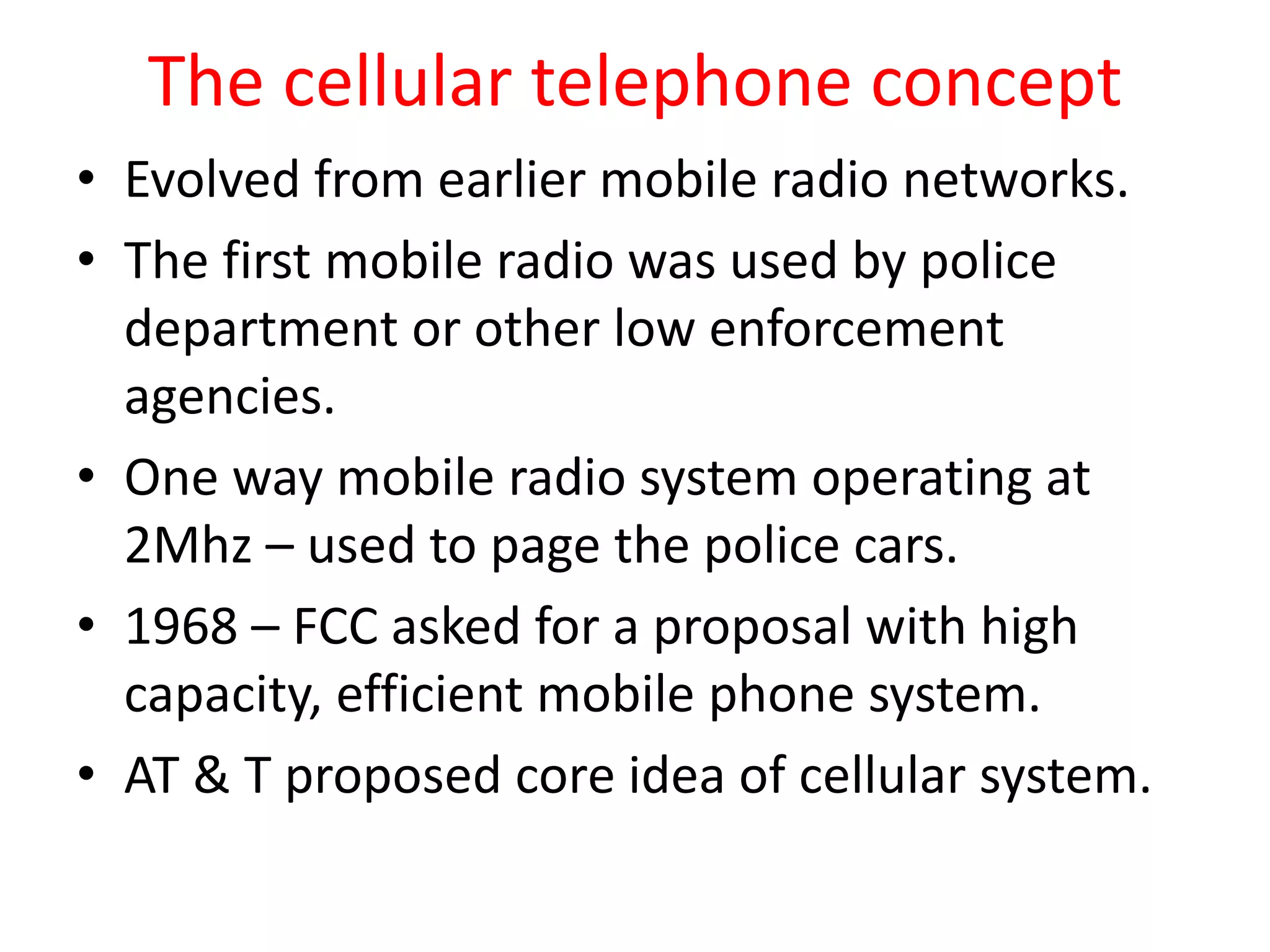 Wireless_Communication_PPT_2-_unit_1.pdf