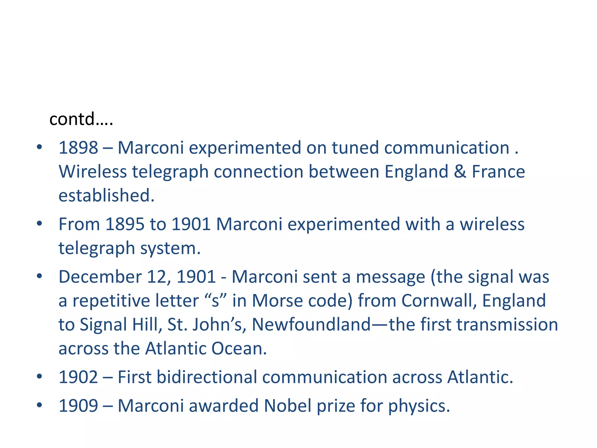 Wireless_Communication_PPT_2-_unit_1.pdf