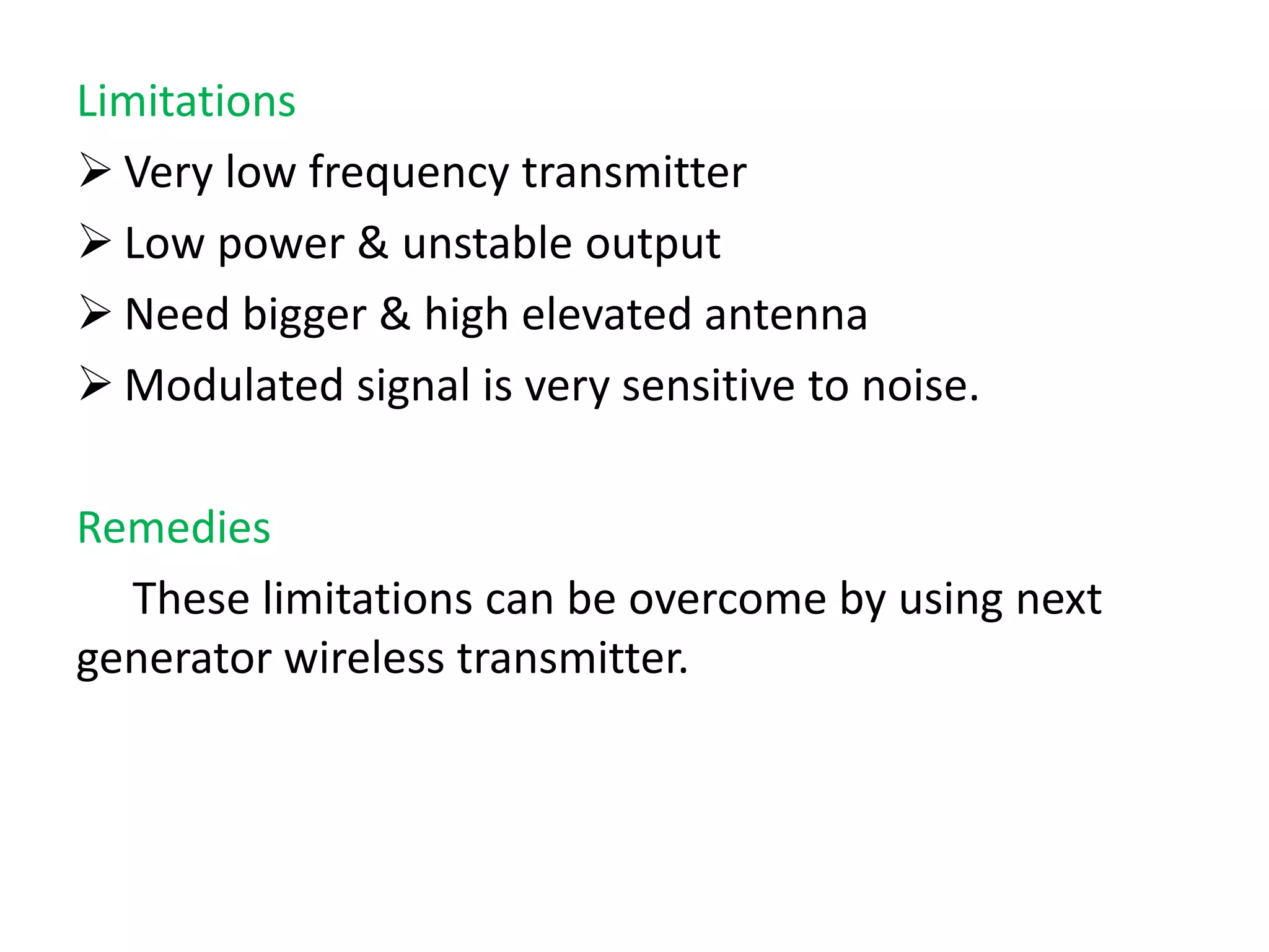 Wireless_Communication_PPT_2-_unit_1.pdf