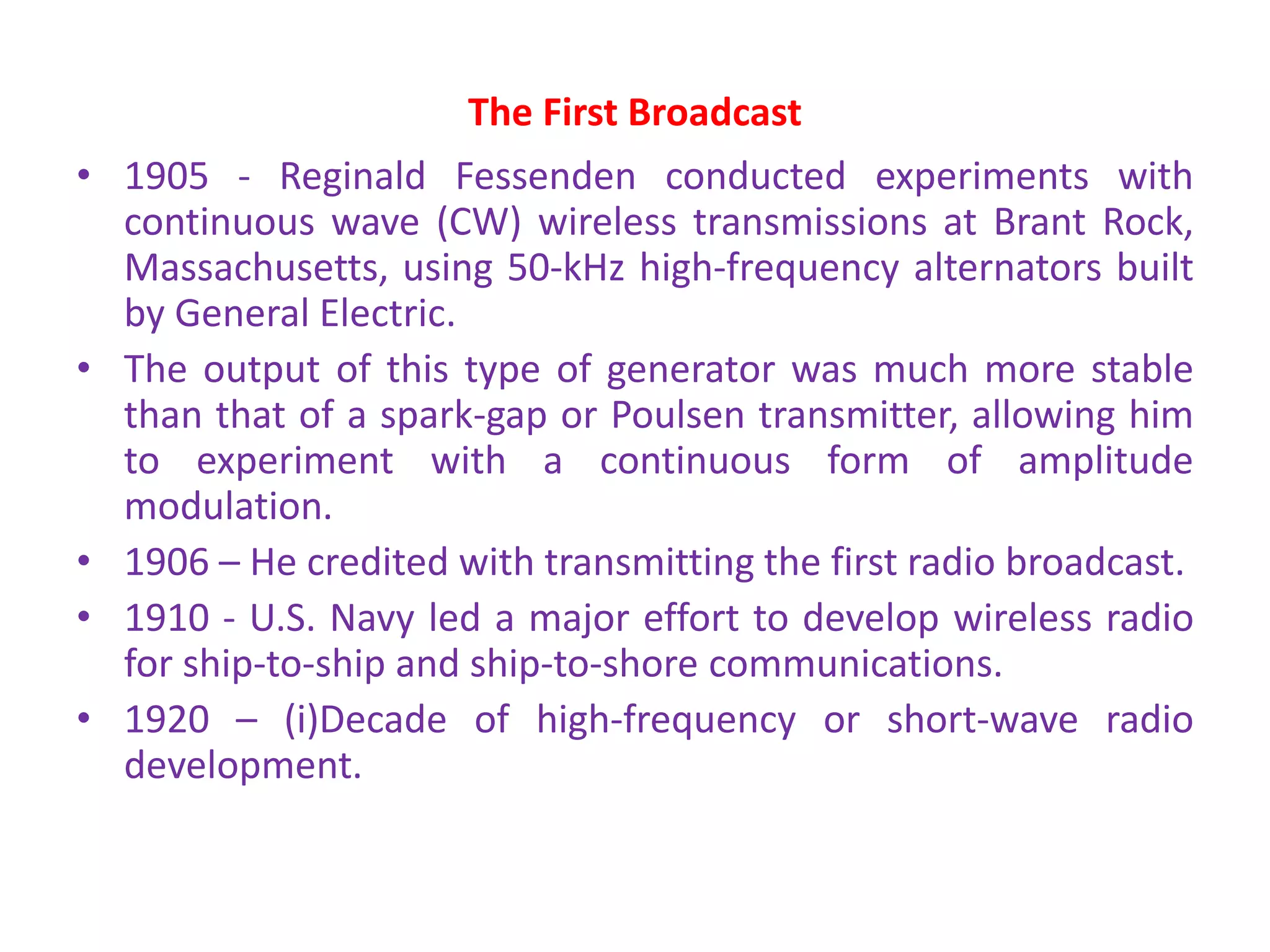 Wireless_Communication_PPT_2-_unit_1.pdf