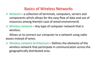 Wireless_Communication_PPT_2-_unit_1.pdf