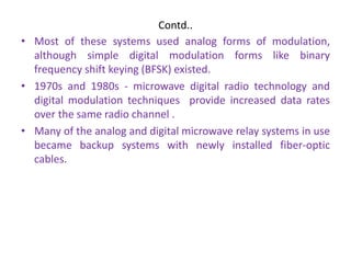 Wireless_Communication_PPT_2-_unit_1.pdf